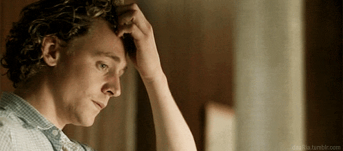 5 Tried And True Foreplay Tips To Tease And Tempt Him Sean Jameson